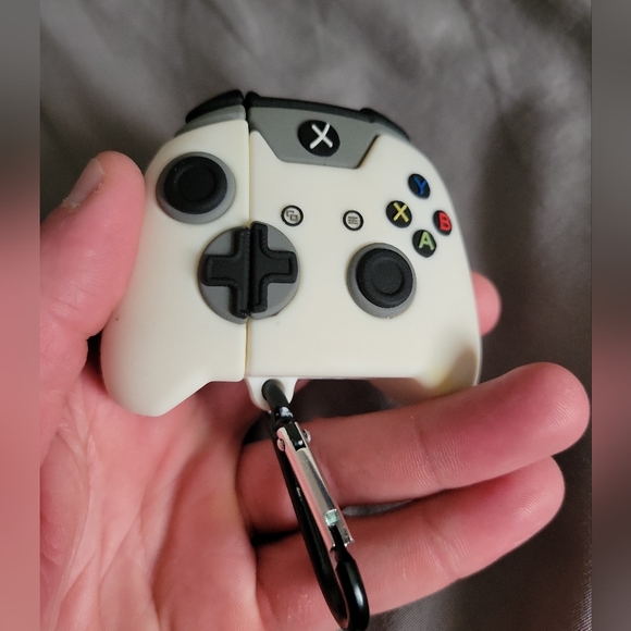 Xbox | Headphones | Air Pods Carrying Case | Poshmark